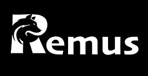 Remus
